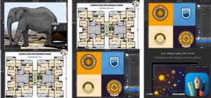 20 Aplicaciones de Dibujo en iPhone y iPad 】Lista 2025