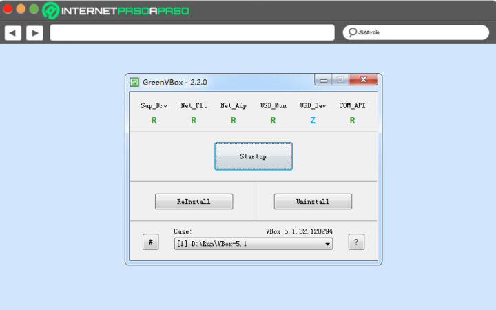 Mejores Emuladores de MacOS para Windows 】Lista 2025