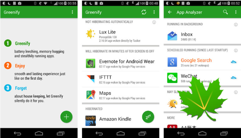 30 Aplicaciones Root para Android 】Lista 2025