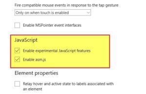ACTIVAR JAVASCRIPT Todos los Navegadores 】Paso a Paso 2025