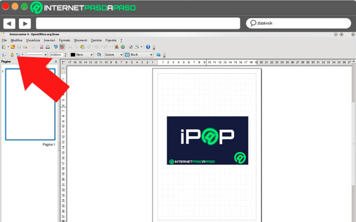 OpenOffice 】¿Qué Es? + Programas y Cómo Usarlos 2026