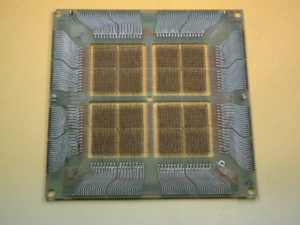 RAM memory What is it, what is it for and what types are there in ...