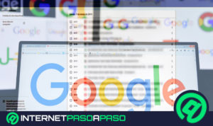 HISTORIAL de NAVEGACIÓN de Google 】Borrar, Ver y Descargar 2025