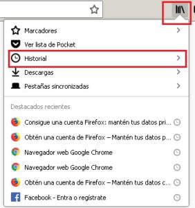 Borrar TODO el Historial en Android 】Guía Paso a Paso 2025