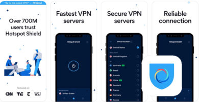 【iPhone 最佳 VPN 推荐（+12 款）】列表 *更新* 2026