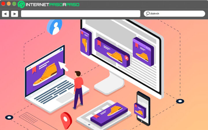 YouTube Time Funnel What is it, how does it work and how to optimize it?