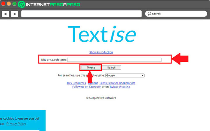 Imprimir Página Web Sin Anuncios 】Guía Paso a Paso 2025