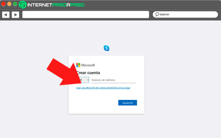 Usar Skype con Gmail 】Guía Paso a Paso 2026