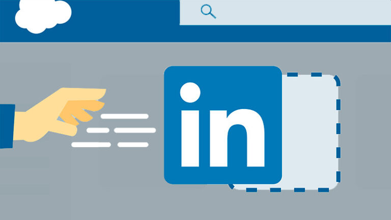 LinkedIn Messages vs InMail: Which is more effective and how are they ...