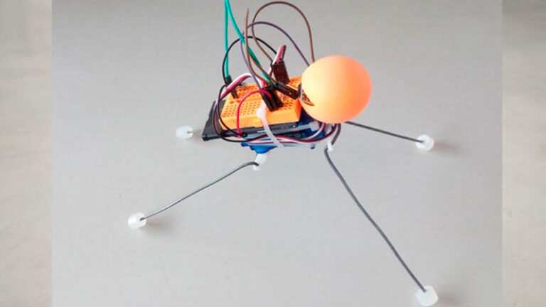 Programar Servomotor con Arduino 】Guía Paso a Paso 2025 Programar Servomotor con Arduino 】Guía Paso a Paso 2025