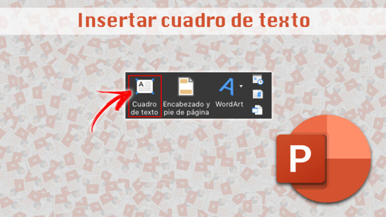 Editar Disapositivas en PowerPoint 】Guía Paso a Paso 2026