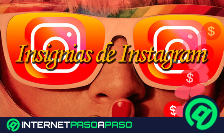 【Instagram Badges】What Are They? + How to Use Them 2026