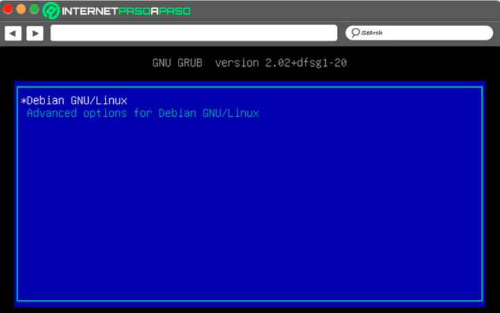 Instalar Debian de Linux 】Guía Paso a Paso 2025