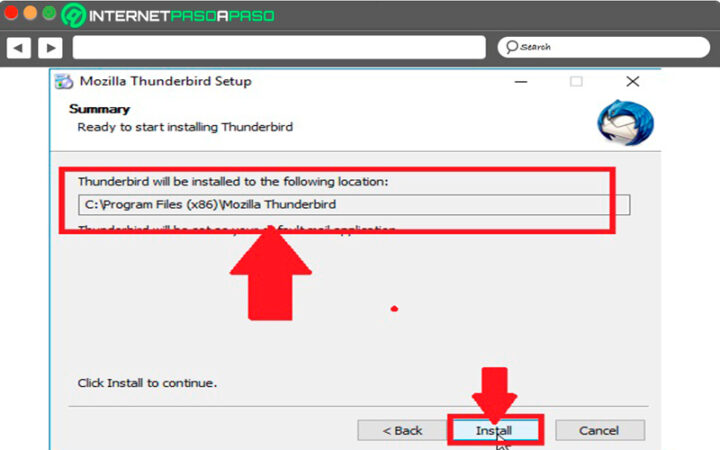 How to install and use PGP on Windows computers easily and safely? step ...