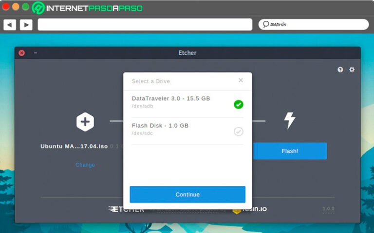 Instalar Android en Raspberry Pi 】Guía Paso a Paso 2025