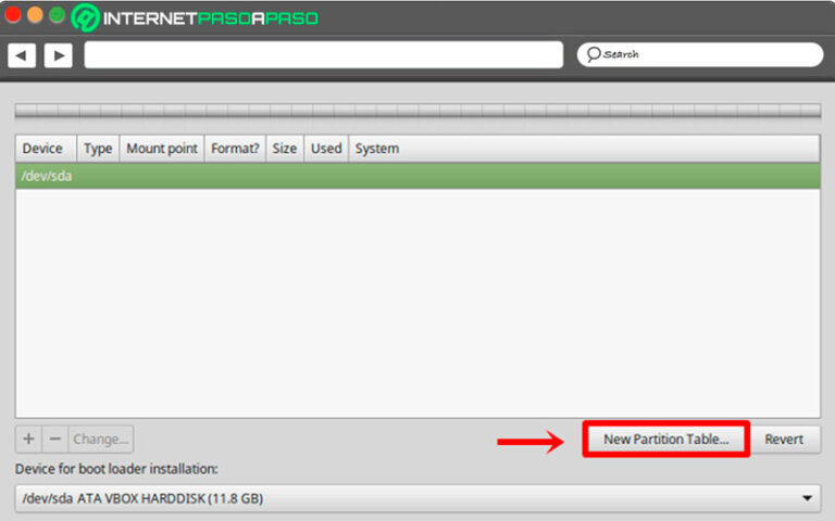 Instalar Linux Mint 】Guía Paso a Paso 2026