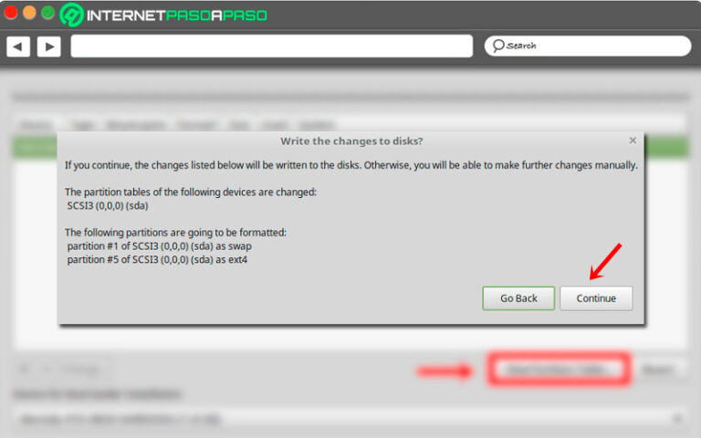 Instalar Linux Mint 】Guía Paso a Paso 2026