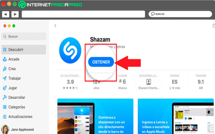 How to get started in the world of MacOS knowing the basics of the Apple Operating System? step ...