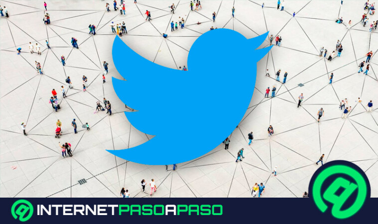 Tamaño de Imágenes en Twitter 】¿Cuál es? + Herramientas 2025