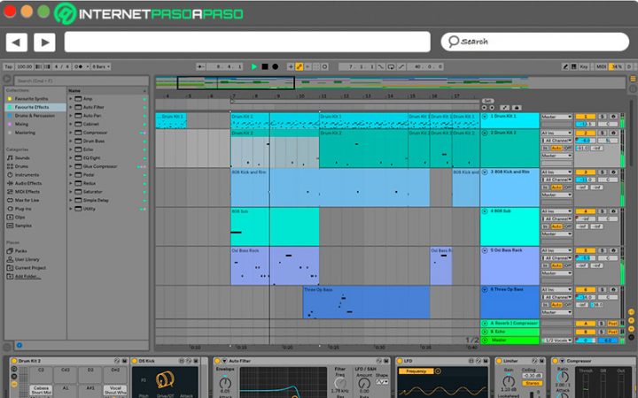 20 Webs para Descargar Efectos de Sonido 】Listas 2025