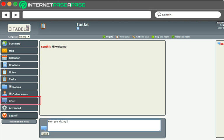 Crear Mailserver en una Raspberry Pi 】Guía Paso a Paso 2026