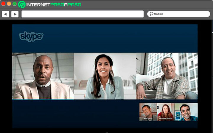 Skype vs Skype Lite 】¿Cuál Es Mejor? + Diferencias 2025