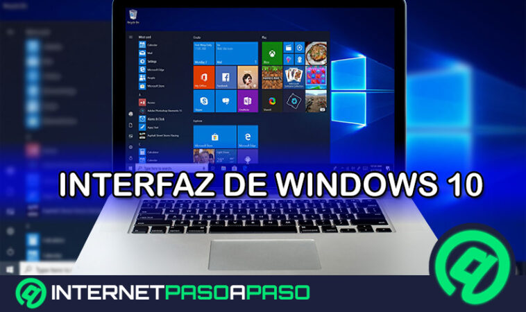 Conoce La Nueva Interfaz De Windows 11 Edyma - vrogue.co