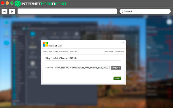 Instalar OpenSUSE 】Guía Paso a Paso 2025