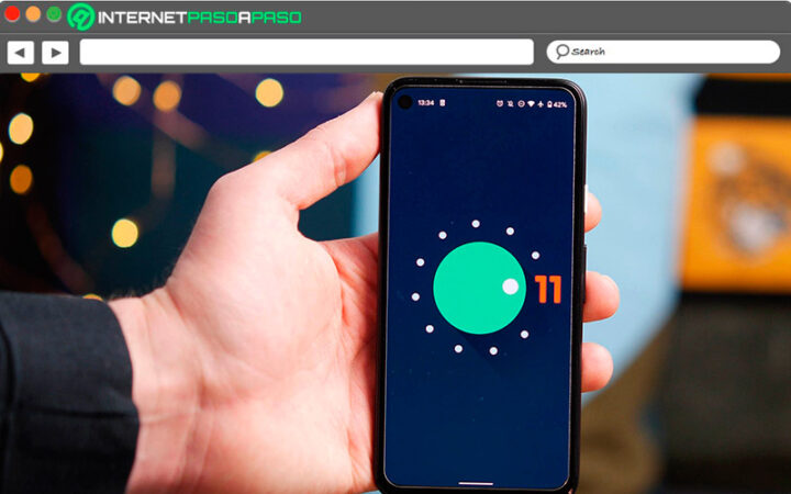 Instalar Linux en Android 】Guía Paso a Paso 2025