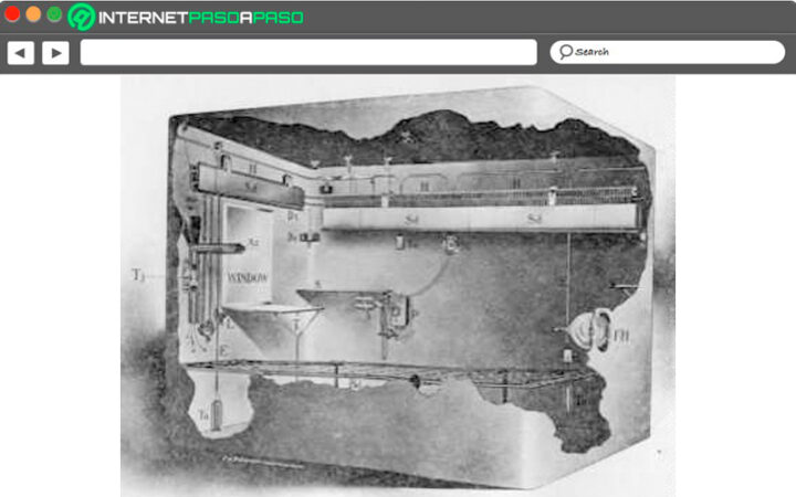 CALORÍMETROS 】 Mucho más que contar calorías 2026
