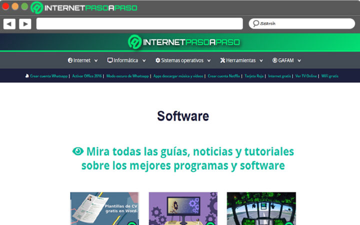 15 Plataformas de Elearning o LMS 】Lista 2026