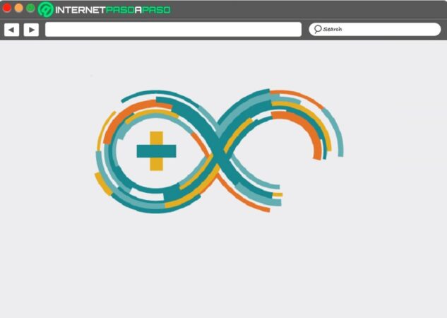 Interrupciones en Arduino 】¿Qué Son? + Efectos y Funciones 2025