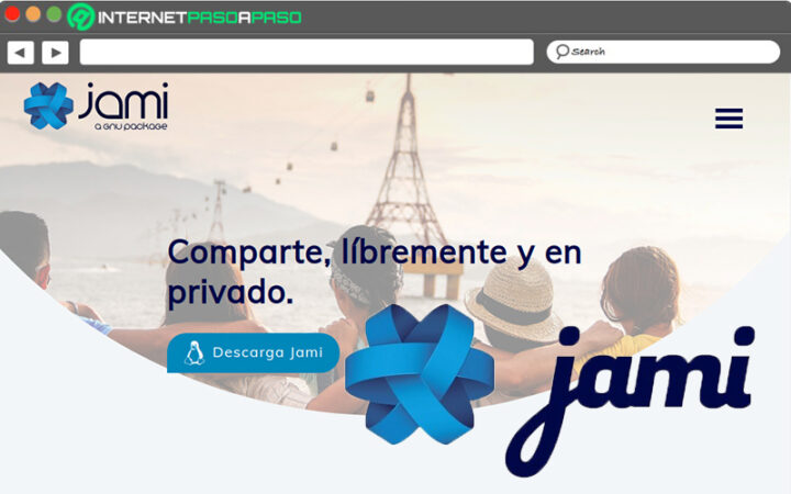 Telegram Messenger 】¿Qué Es? + Funciones y Beneficios 2026