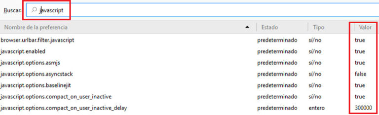 ACTIVAR JAVASCRIPT Todos los Navegadores 】Paso a Paso 2025