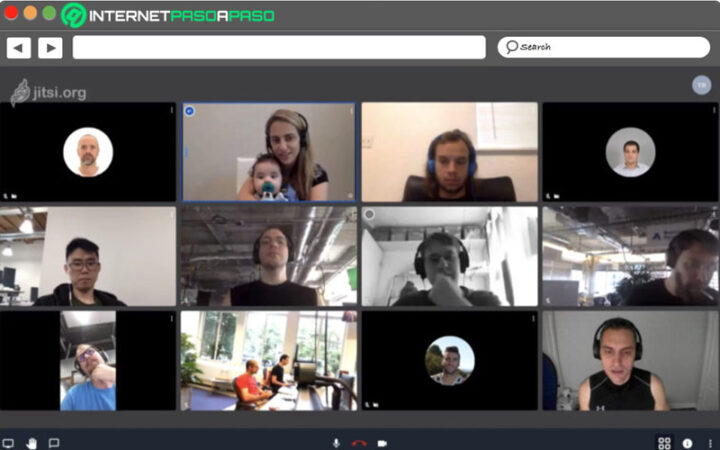 Invitar Personas a Reuniones en Zoom 】Guía Paso a Paso 2025