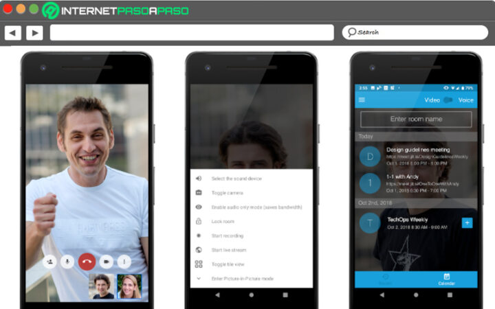 Instalar Zoom en Android e iOS 】Guía Paso a Paso 2026
