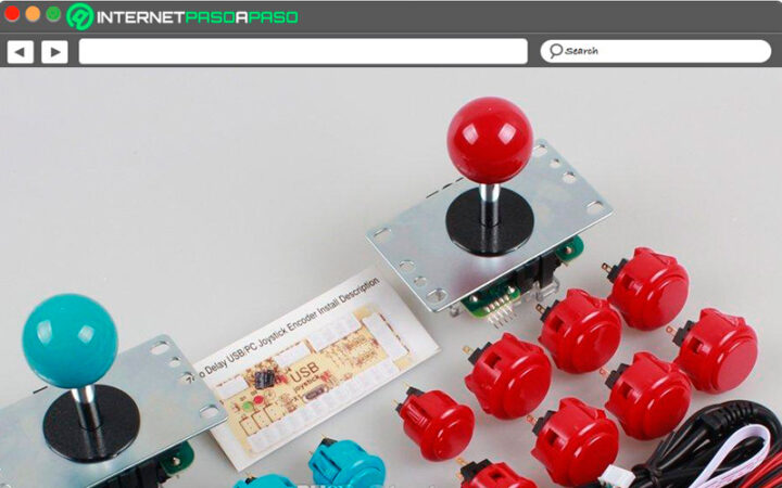 10 Emuladores para Raspberry Pi 】Lista 2025