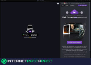 5 Reproductores de Vídeo para Películas 3D 】Lista 2025