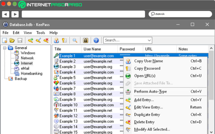 20 Programas de Microsoft en Windows 10 】Lista 2025