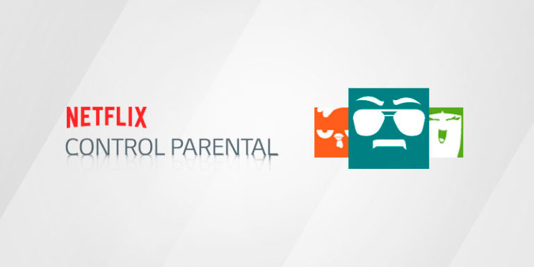 Configurar Control Parental en Netflix 】Guía Paso a Paso 2026
