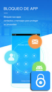 BLOQUEAR Todas las Aplicaciones 】 Trucos y APPs 2025