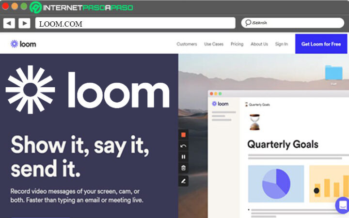 101 Aplicaciones para Usar con Slack 】Lista 2026