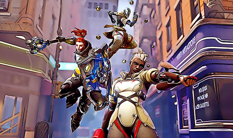 Níl siad ag iarraidh go gceannódh Microsoft Blizzard, mar sin tá cás ...