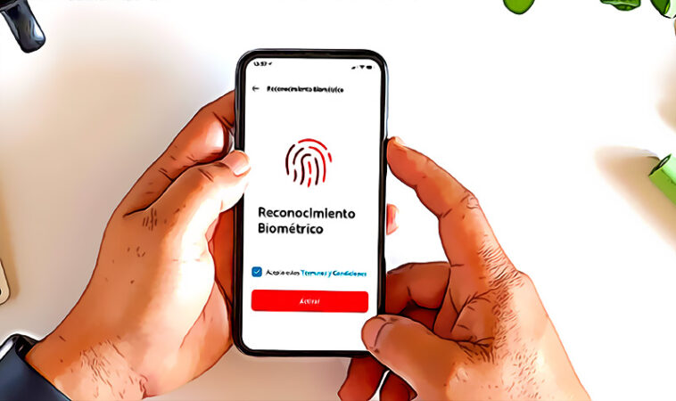 La biometría es en realidad más imprecisa de lo que creíamos, por lo ...