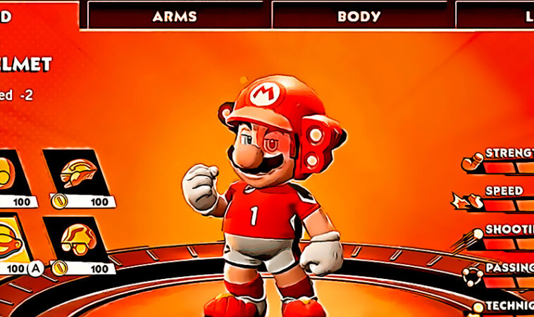 Nintendo Direct suspendido por la muerte de la Reina Isabell II