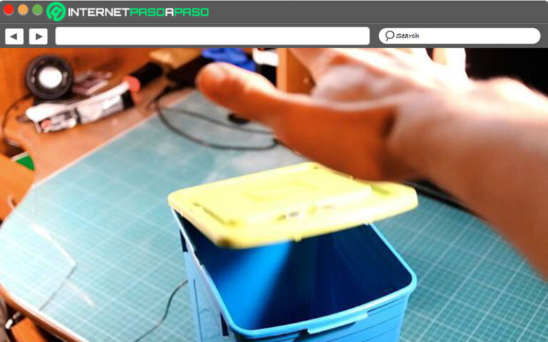 30 Proyectos en Arduino y Raspberry Pi 】Lista 2025