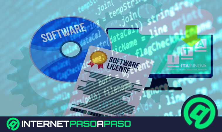 +10【 MEJORES HERRAMIENTAS 】 Para Actualizar el Software 2025
