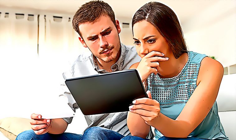 ¡Revolución! Así cambiará la forma en la que buscas información en ...