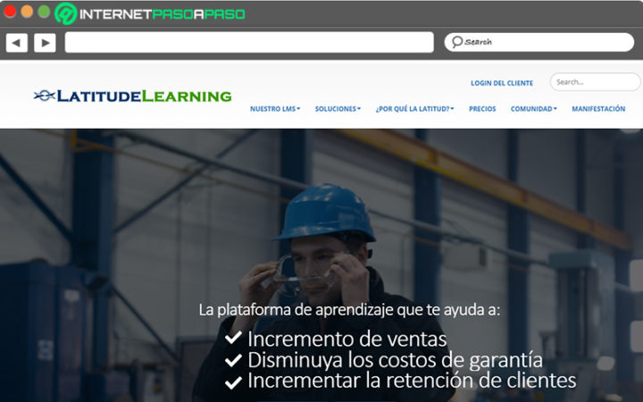 15 Plataformas de Elearning o LMS 】Lista 2026