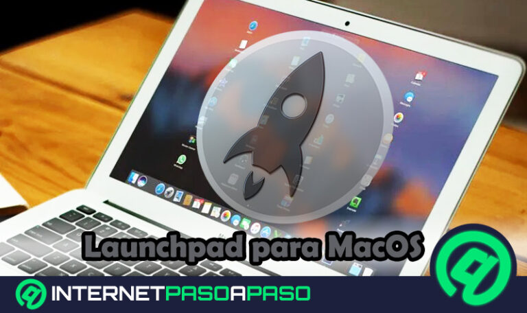 【Launchpad for macOS】What Is It? + How to Customize It? 2026